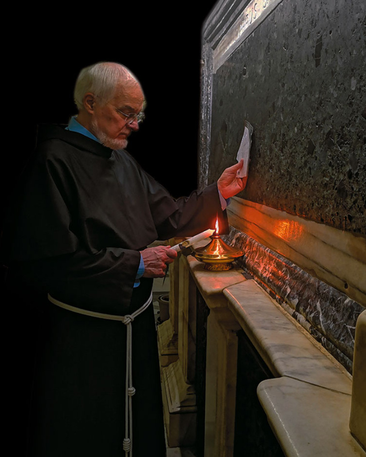 Write a Prayer and Light your virtual Candle and download your ...
