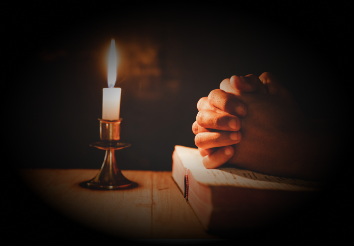 Light a Virtual Candle and send your Prayer to Saint Anthony